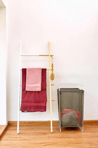 Towel Care Secrets: Keep Them Soft And Pilling-Free