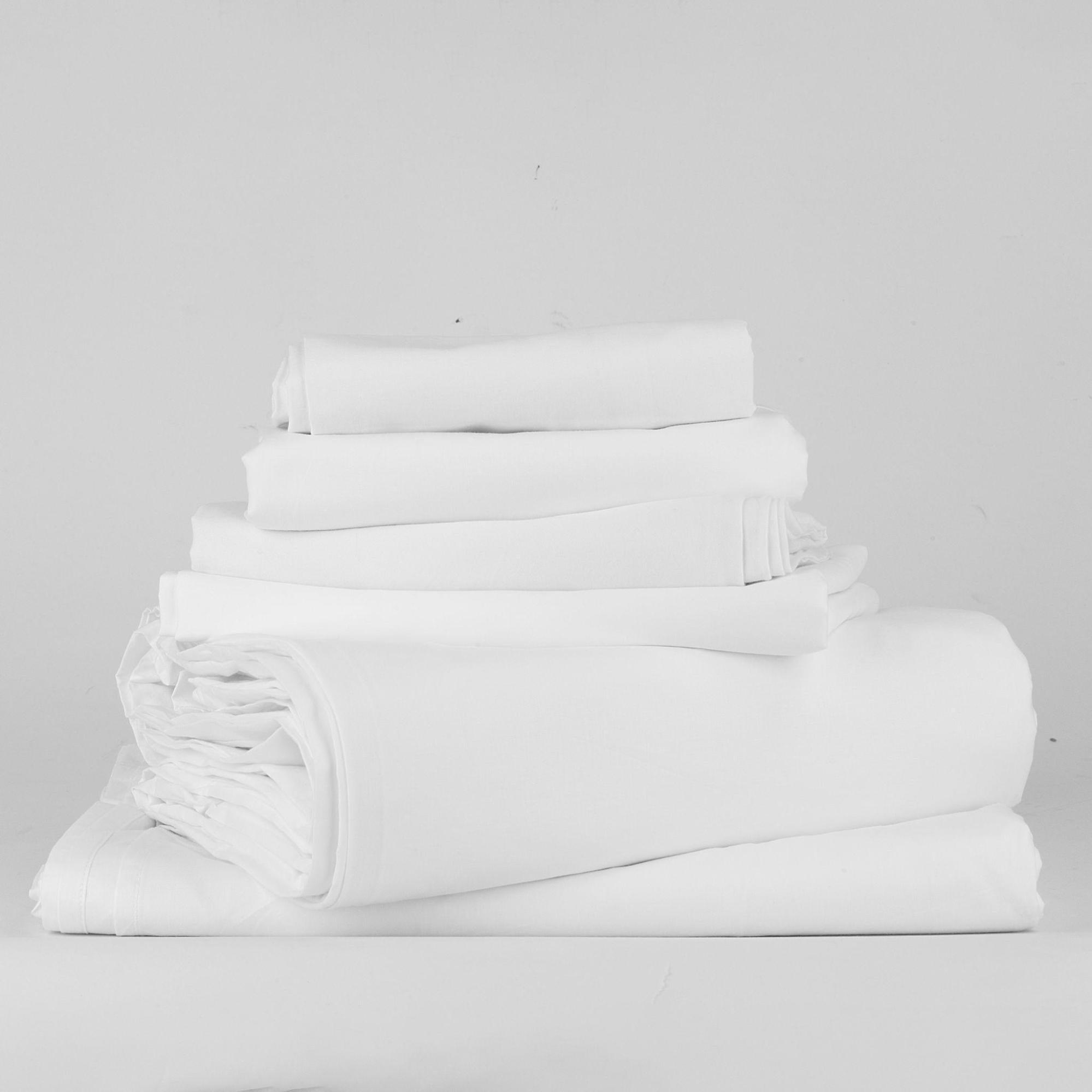 The Benefits Of Investing In High-Quality Bed And Bath Linens