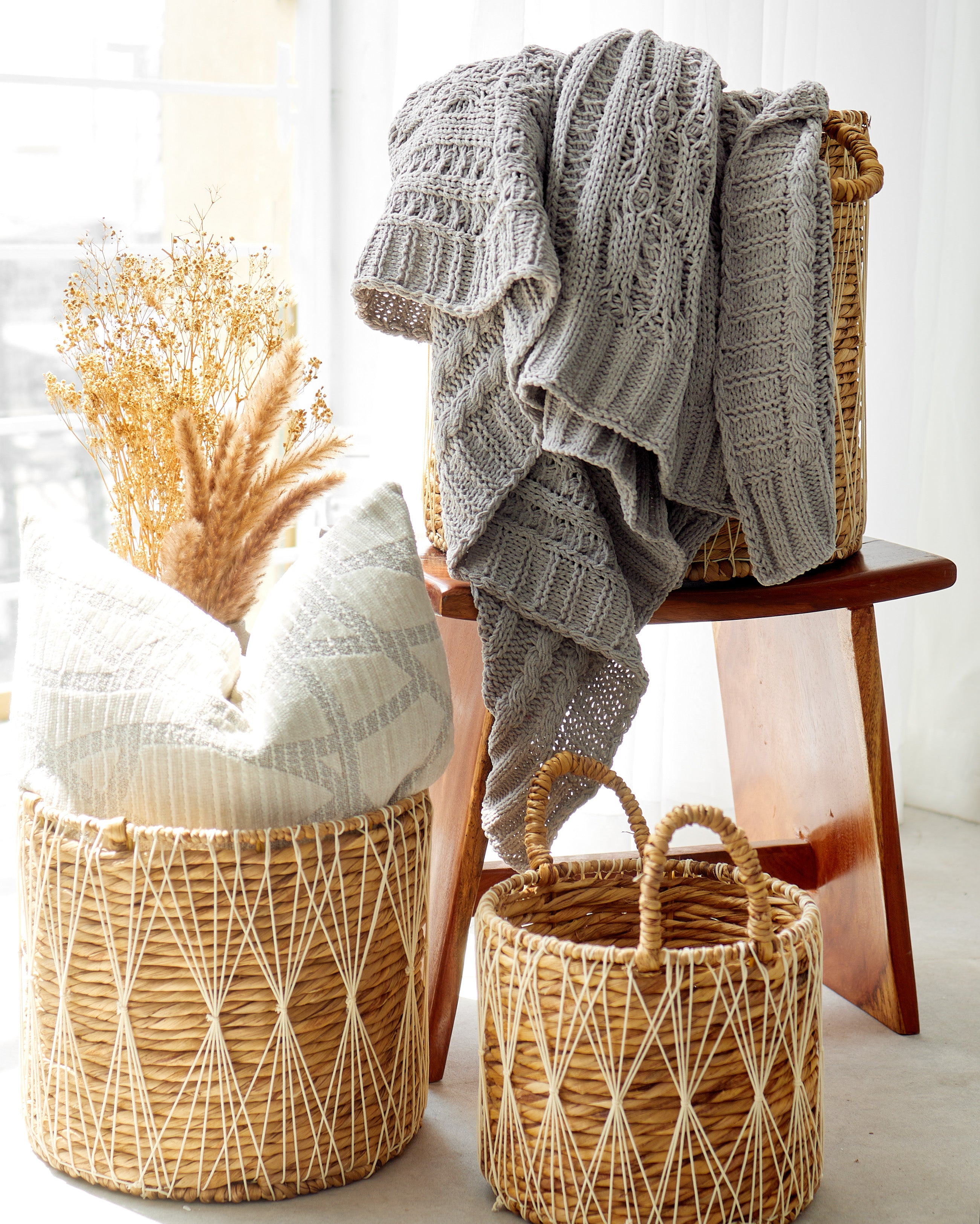 Interior Decor Products for the Home - LSA HOME