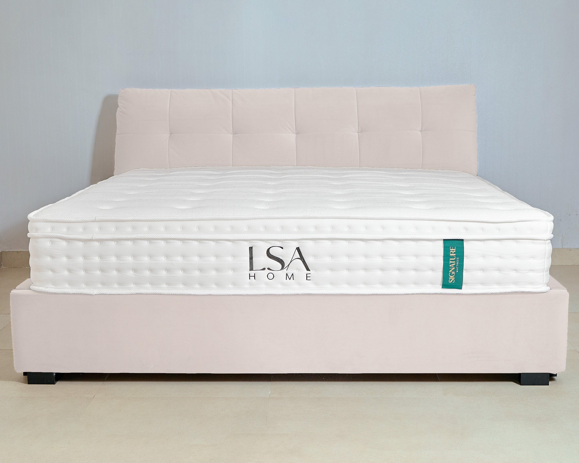 LSA Home - Mattress, Beddings, Bath, Home Essentials, Hotel Supplies