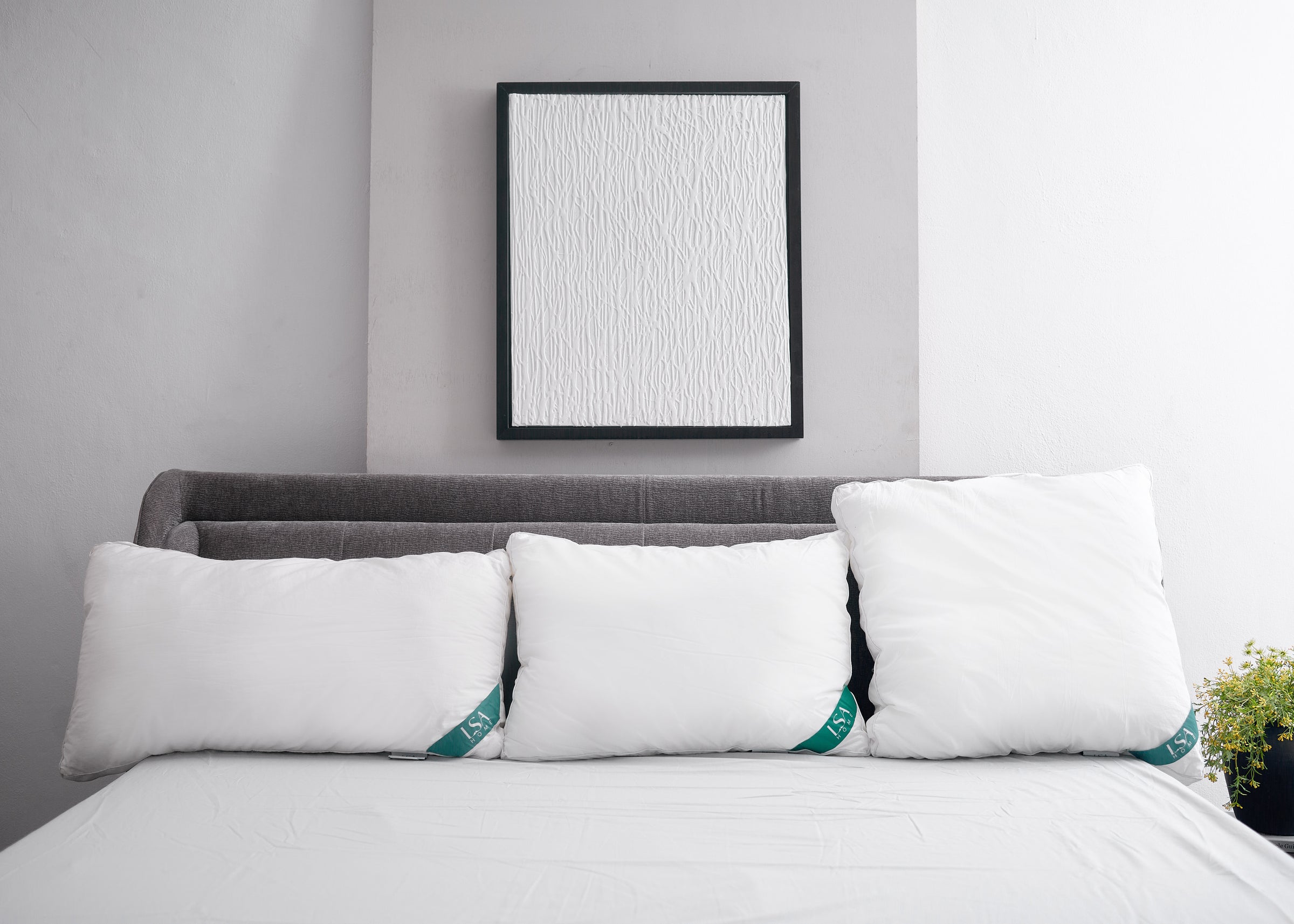 LSA Home - Mattress, Beddings, Bath, Home Essentials, Hotel Supplies