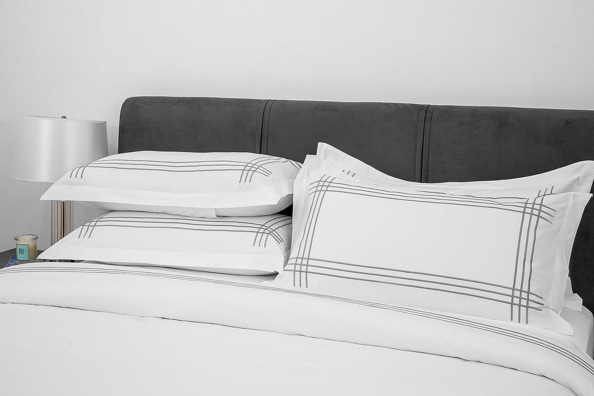 LSA Home - Mattress, Beddings, Bath, Home Essentials – LSA HOME