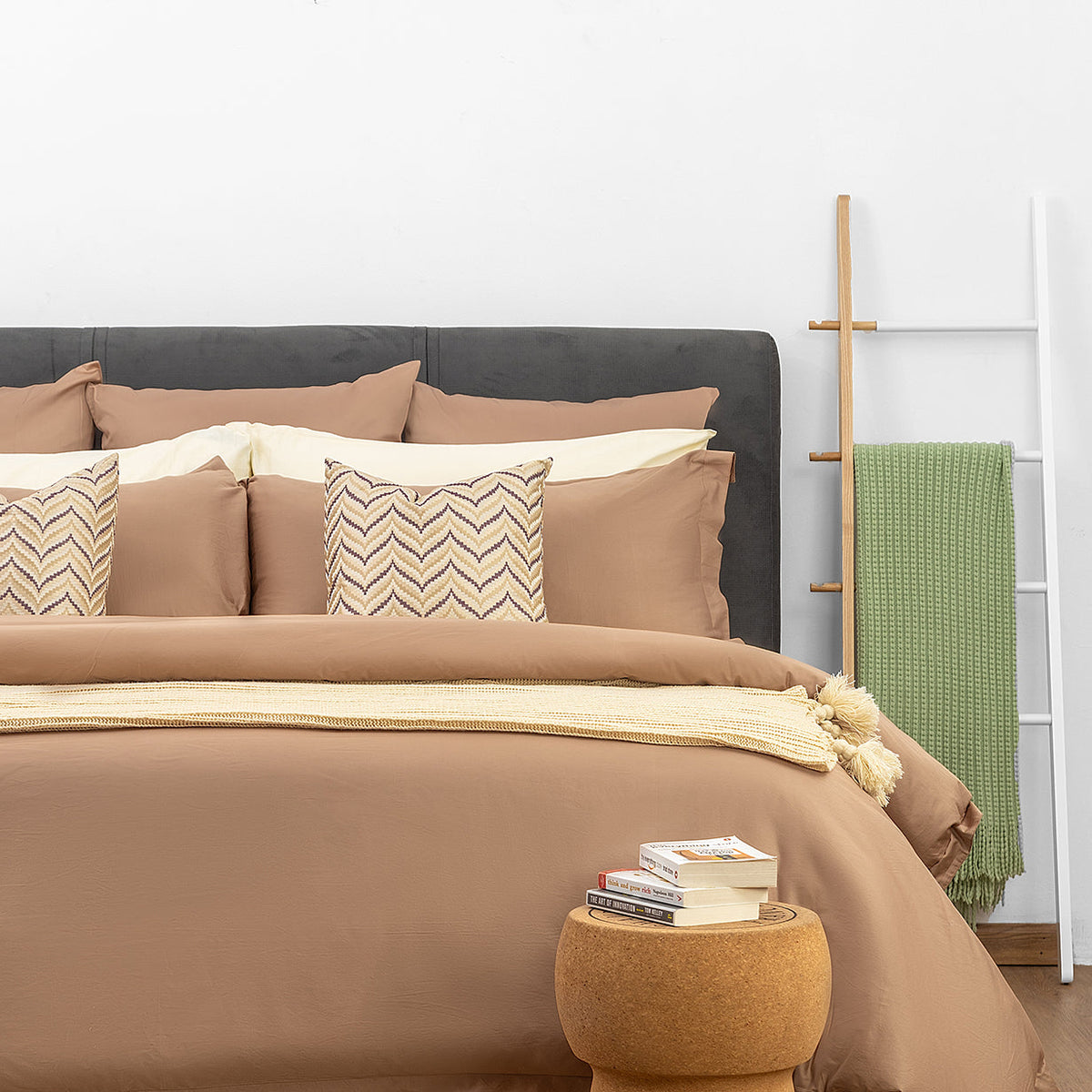 LSA Home - Mattress, Beddings, Bath, Home Essentials – LSA HOME