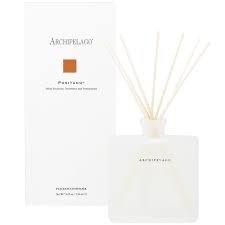 Archipelago Positano Reed Diffuser - Shop LSA Home Fragrances