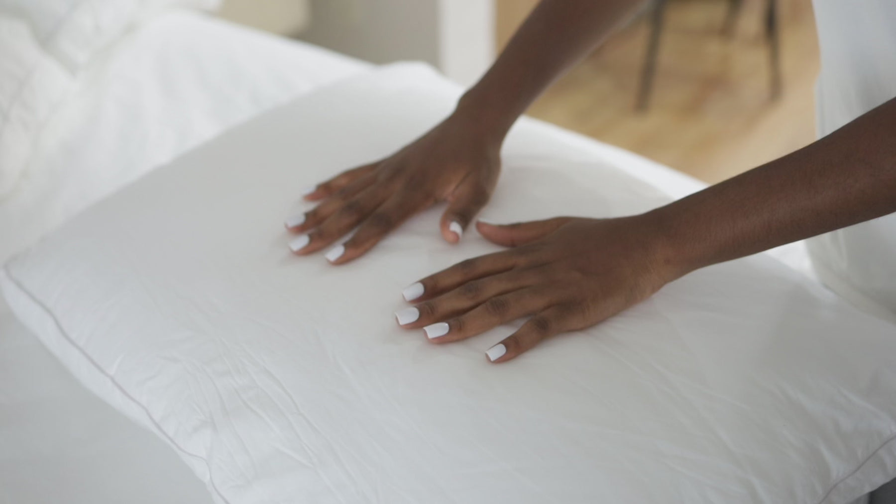 LSA Home - Mattress, Beddings, Bath, Home Essentials, Hotel Supplies